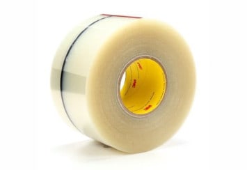 Tapes & Abrasives - ADDEV Materials Aerospace & Defense Ltd ADDEV ...