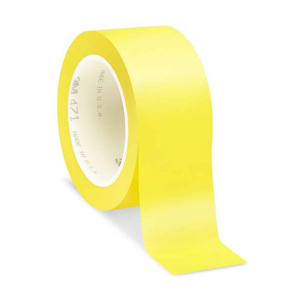 Protect + Care - ADDEV Materials Aerospace & Defense Ltd ADDEV ...