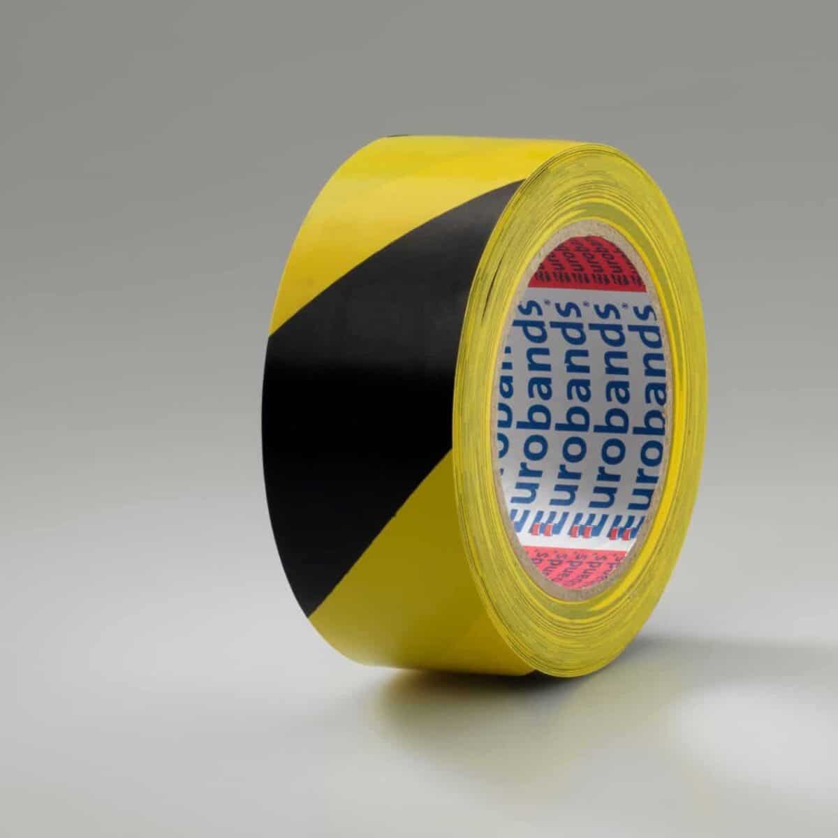 Protect + Care - ADDEV Materials Aerospace & Defense Ltd ADDEV ...