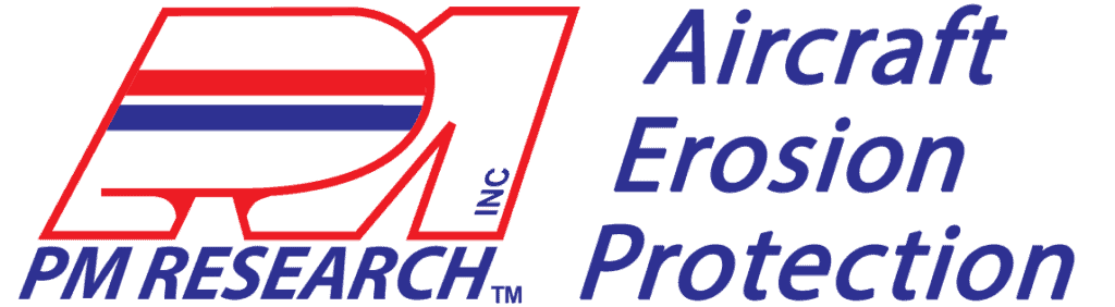 Home - ADDEV Materials Aerospace & Defense Ltd ADDEV Materials ...