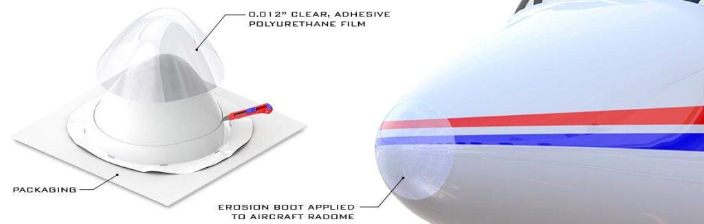 PM Research Erosion Resistant Products - ADDEV Materials Aerospace ...
