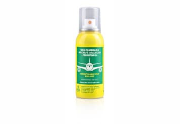 Cleaning - ADDEV Materials Aerospace & Defense Ltd ADDEV Materials ...