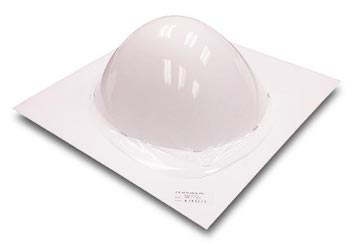 PM Research Erosion Resistant Products - ADDEV Materials Aerospace ...