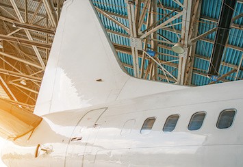 Aerospace & Defense Coatings - ADDEV Materials Aerospace & Defense Ltd ...