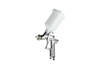 Anest Iwata Spray Guns - ADDEV Materials Aerospace & Defense Ltd ADDEV ...