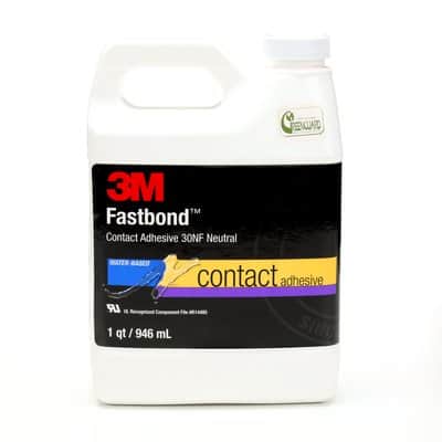 3M Contact Adhesives - ADDEV Materials Aerospace & Defense Ltd ADDEV ...