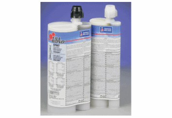 Fill Bond Putty - ADDEV Materials Aerospace & Defense Ltd ADDEV ...