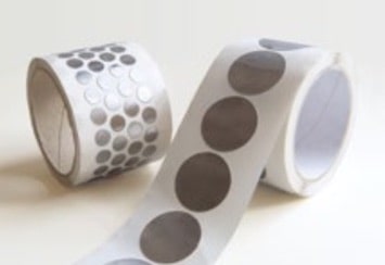 Tapes & Abrasives - ADDEV Materials Aerospace & Defense Ltd ADDEV ...