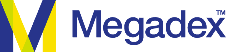 Home - ADDEV Materials Aerospace & Defense Ltd ADDEV Materials ...