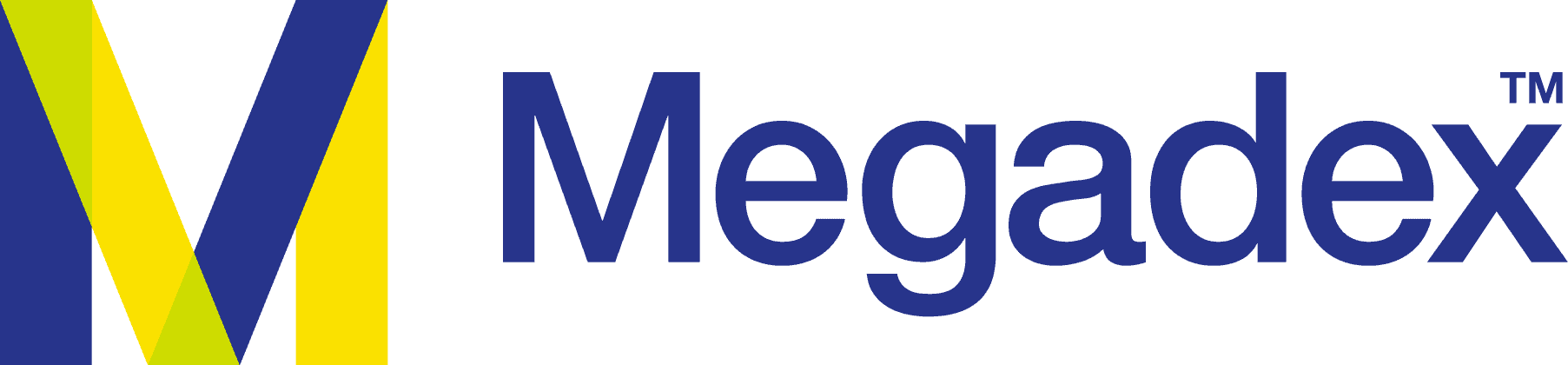 Home - ADDEV Materials Aerospace & Defense Ltd ADDEV Materials ...