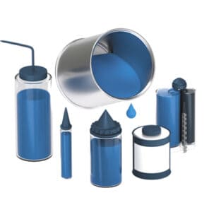 CA 8000 series Desothane® HS polyurethane topcoats - ADDEV Materials ...