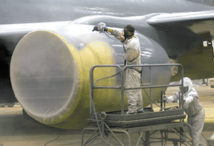 Consumables - ADDEV Materials Aerospace & Defense Ltd ADDEV Materials ...