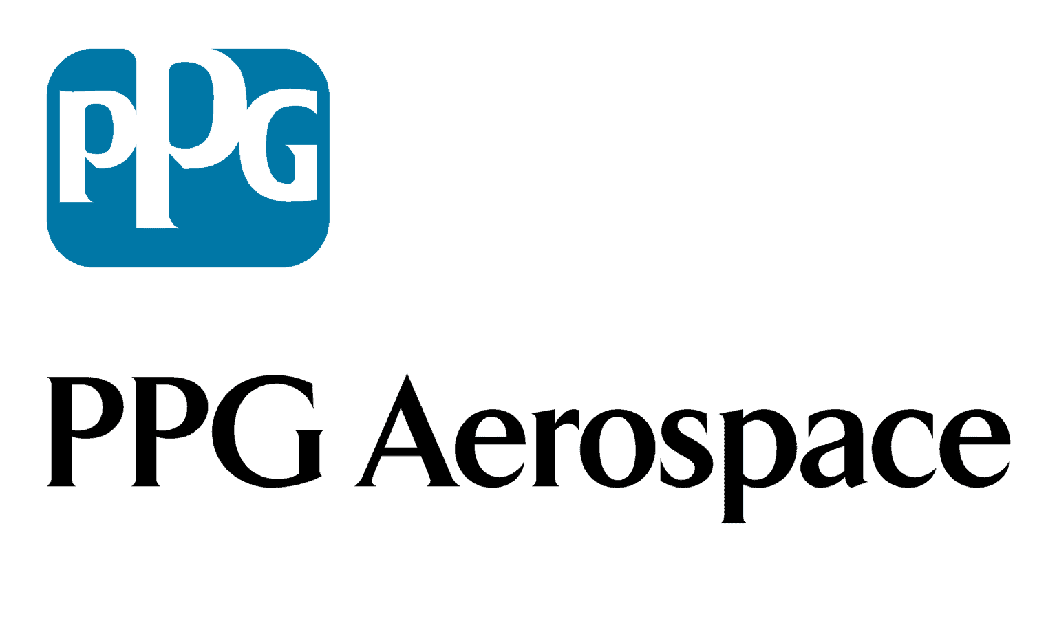 Home - ADDEV Materials Aerospace & Defense Ltd ADDEV Materials ...