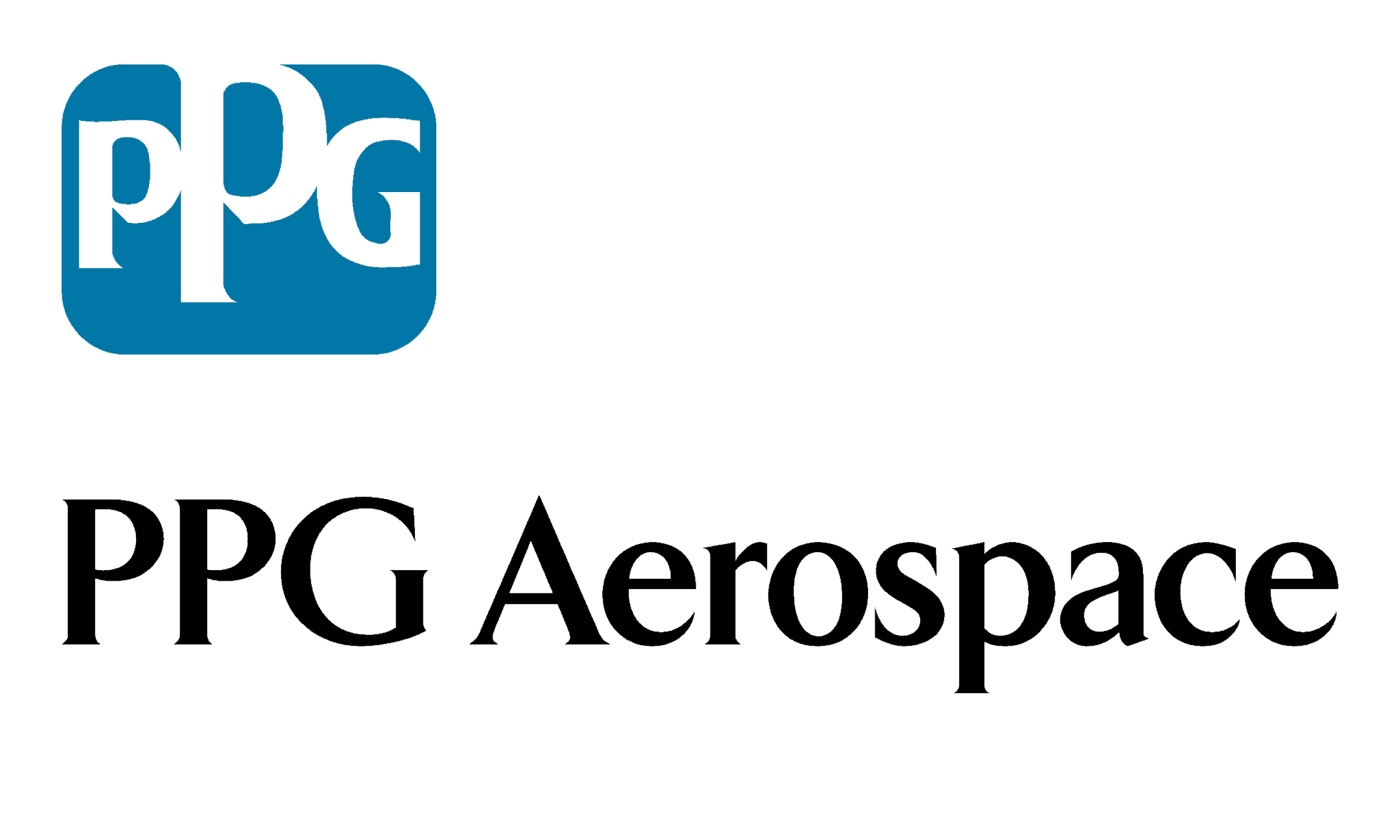 Home - ADDEV Materials Aerospace & Defense Ltd ADDEV Materials ...