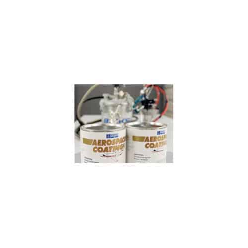 CM0481968 Chrome Free Epoxy Primer / Surfacer - ADDEV Materials ...