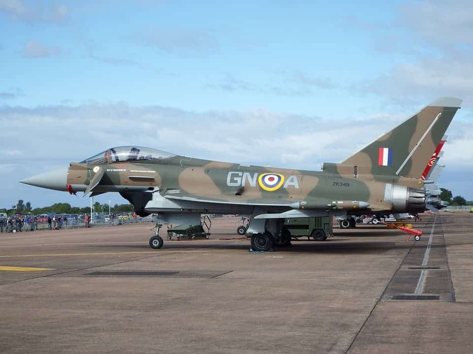 EC75 Epoxy Finish - ADDEV Materials Aerospace & Defense Ltd ADDEV ...