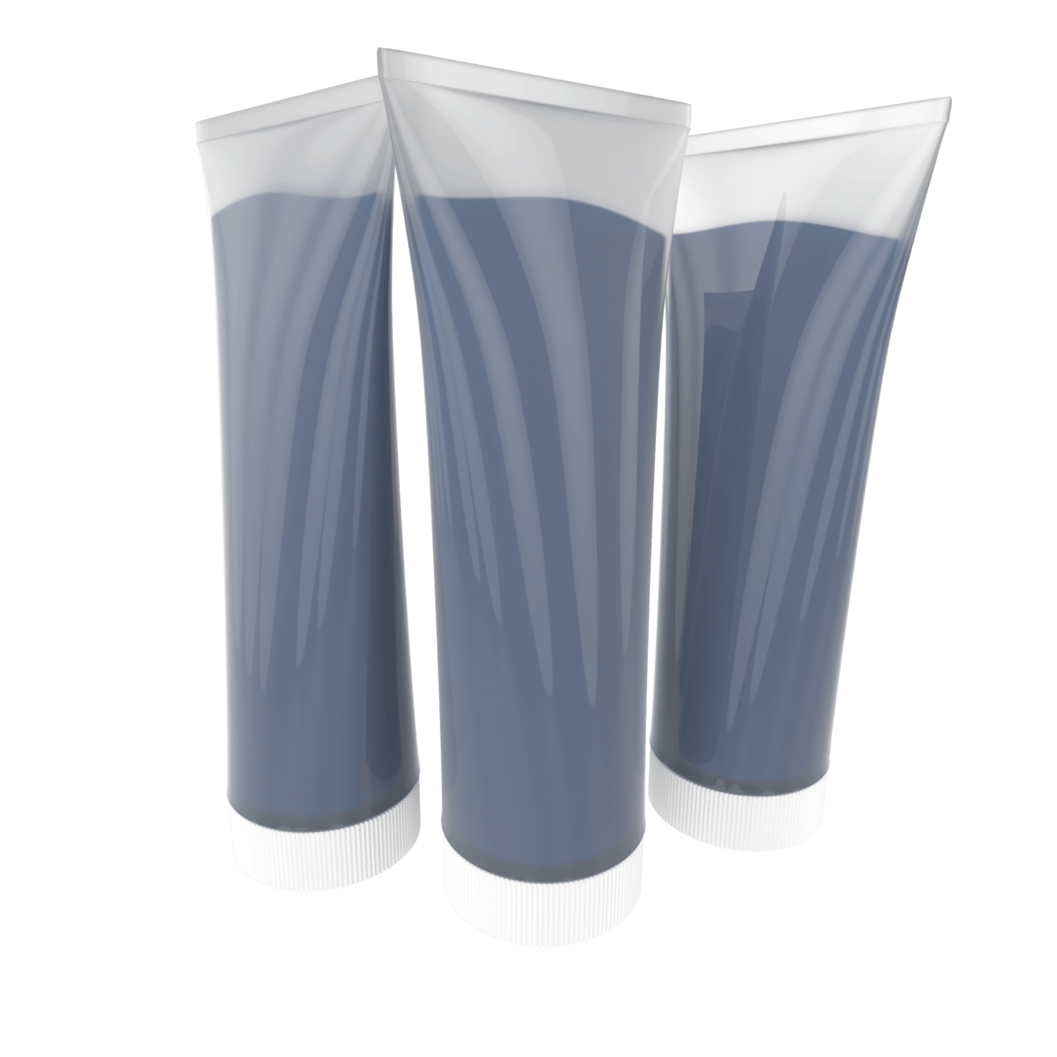 Home - ADDEV Materials Aerospace & Defense Ltd ADDEV Materials ...