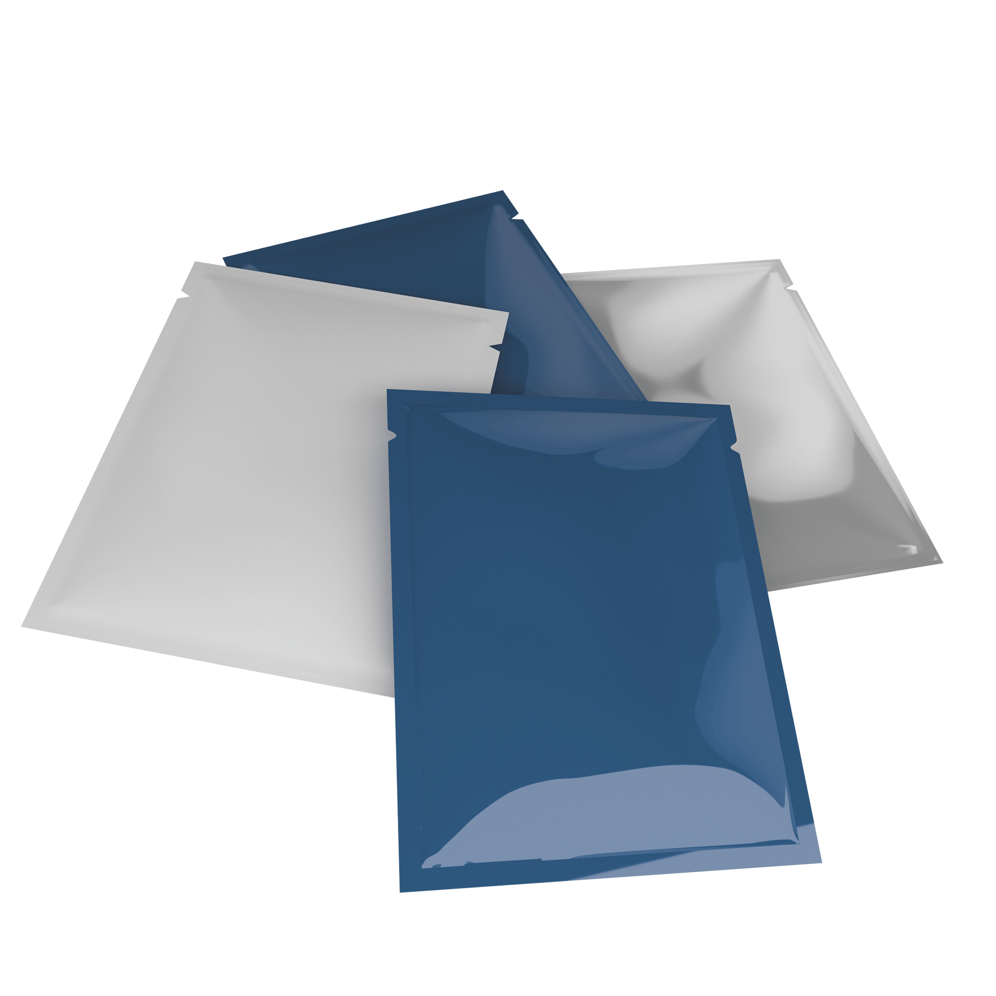 Home - ADDEV Materials Aerospace & Defense Ltd ADDEV Materials ...