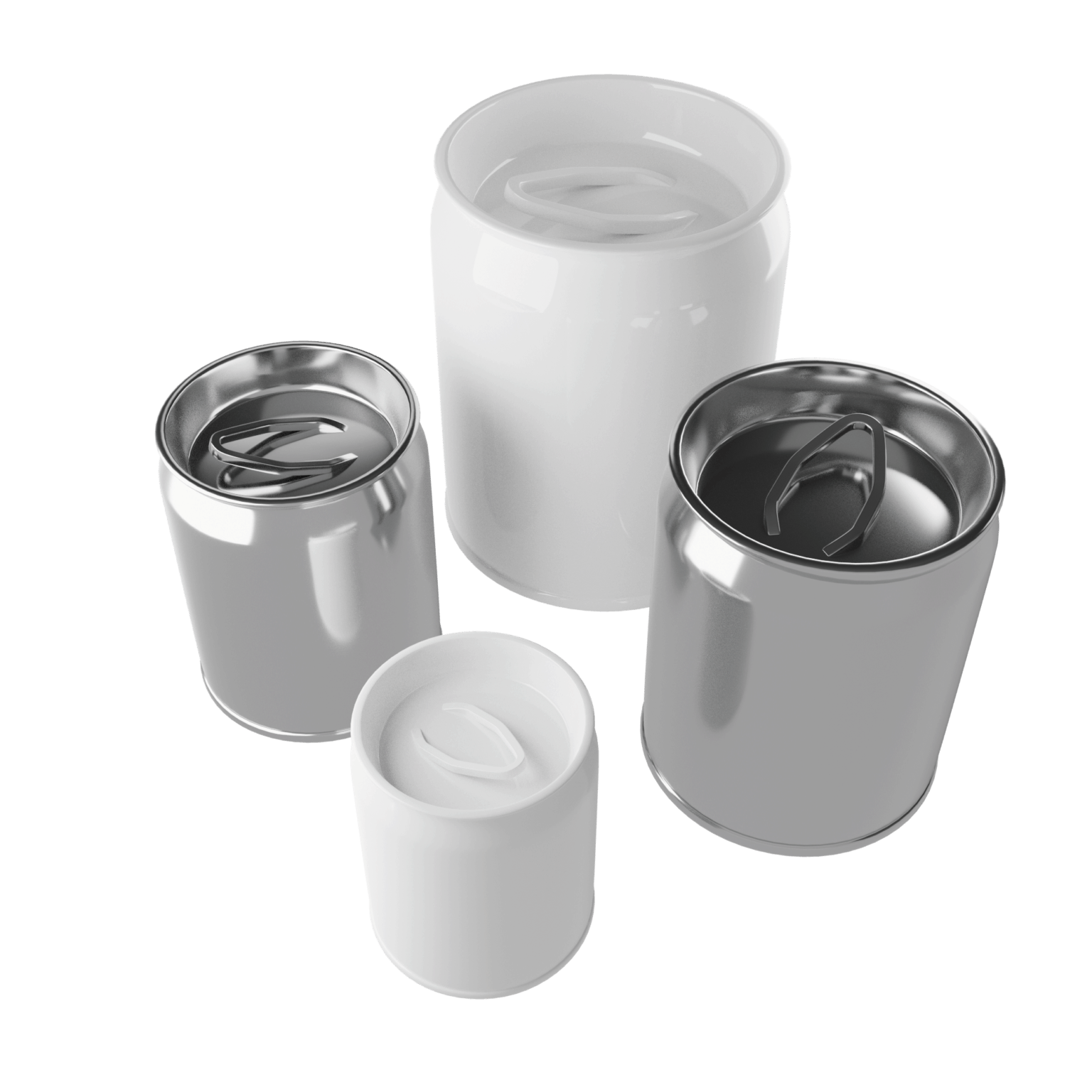 Home - ADDEV Materials Aerospace & Defense Ltd ADDEV Materials ...