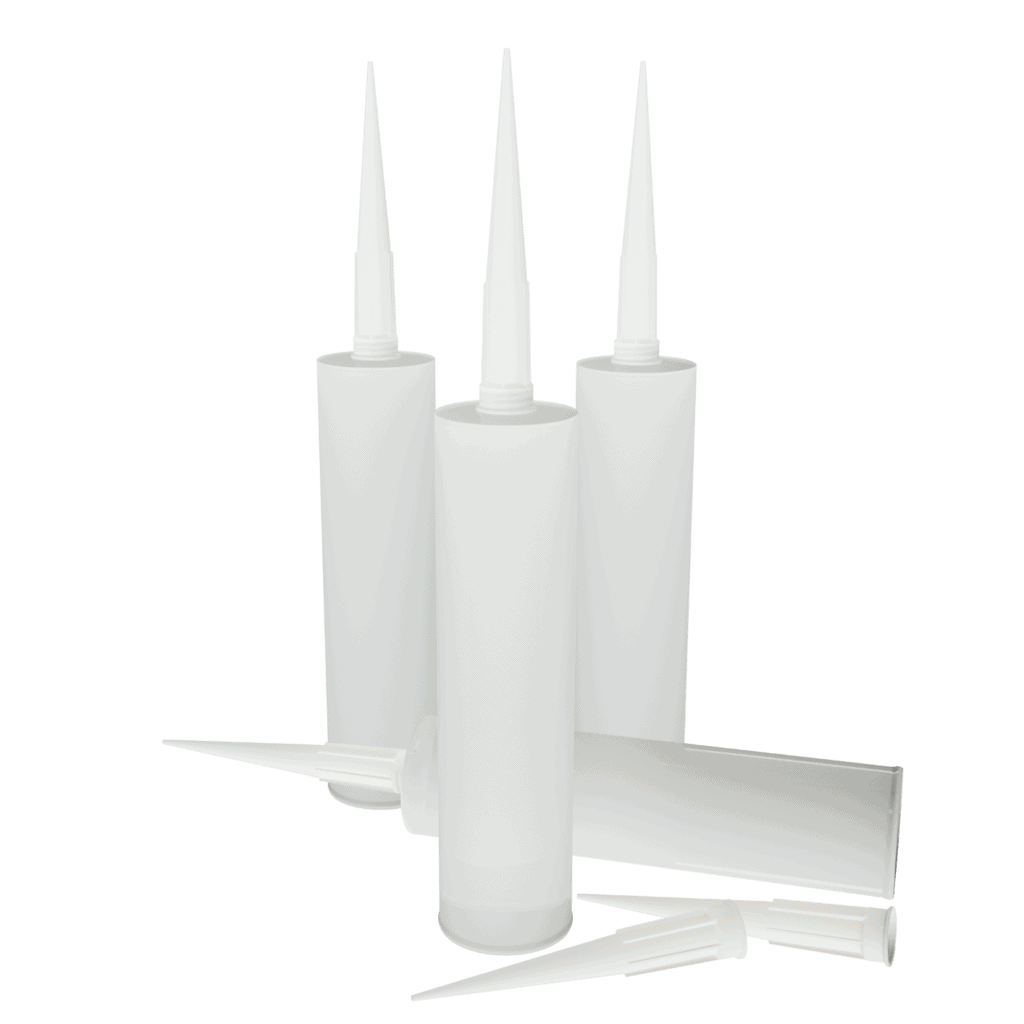 Home - ADDEV Materials Aerospace & Defense Ltd ADDEV Materials ...