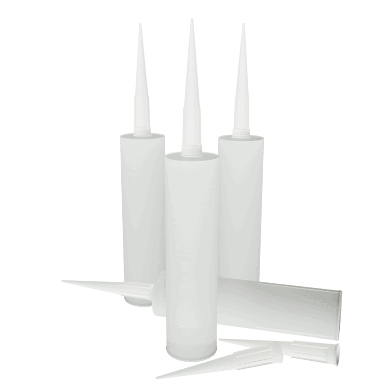 Home - ADDEV Materials Aerospace & Defense Ltd ADDEV Materials ...