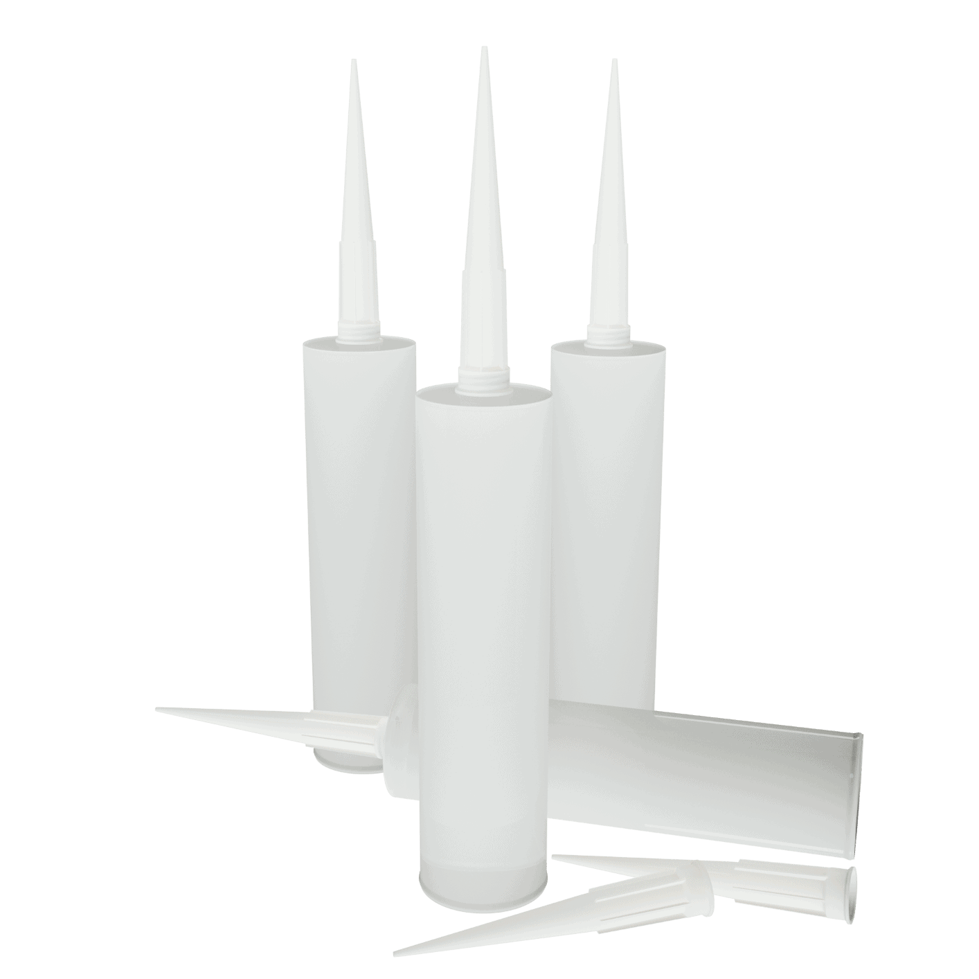 Home - ADDEV Materials Aerospace & Defense Ltd ADDEV Materials ...