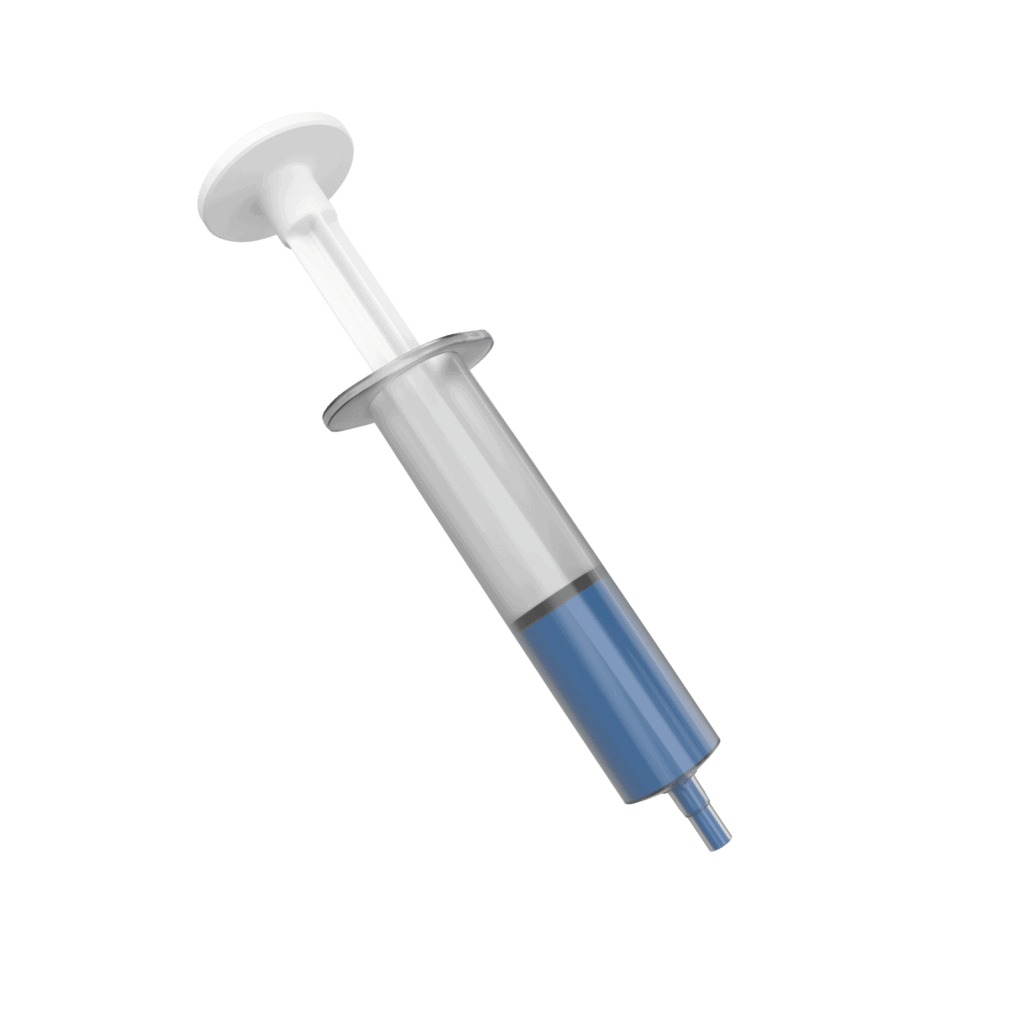 Home - ADDEV Materials Aerospace & Defense Ltd ADDEV Materials ...