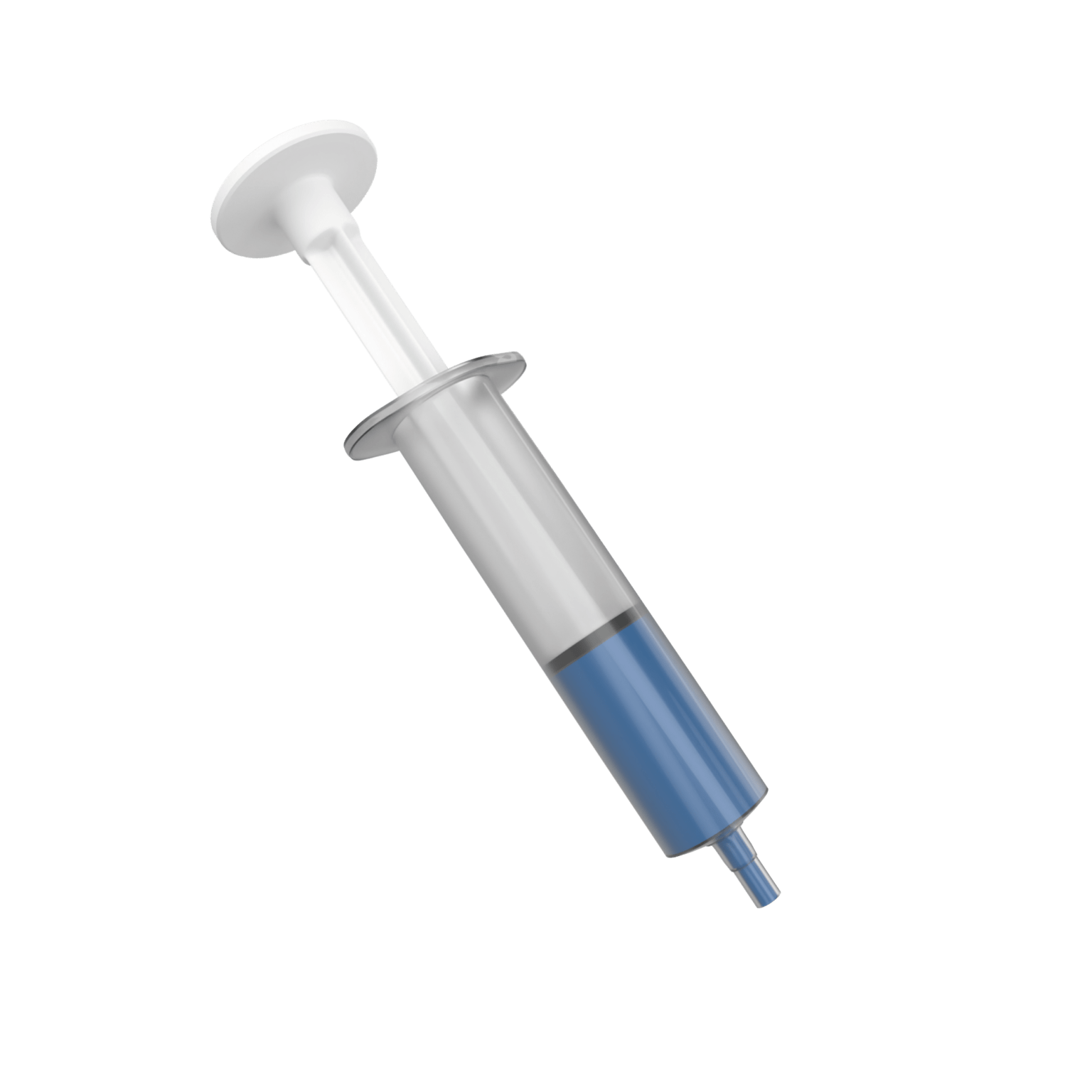 Home - ADDEV Materials Aerospace & Defense Ltd ADDEV Materials ...