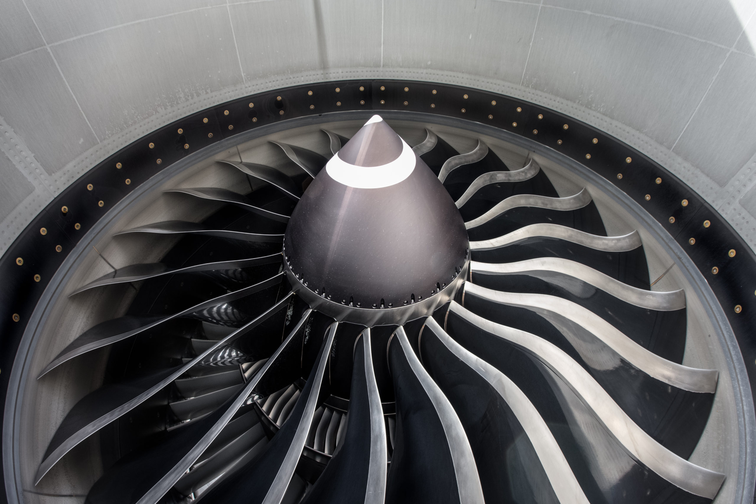 Other composite materials - ADDEV Materials Aerospace & Defense Ltd ...